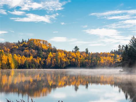 2025年5月temiscaming旅游景点攻略 Temiscaming旅游住宿 Temiscaming旅游美食 猫途鹰