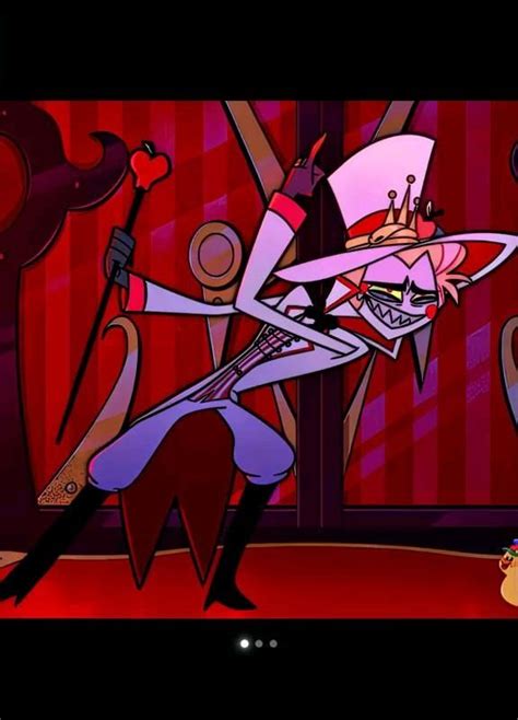 Пин от пользователя Kristina на доске Тату Милые рисунки Художественные мероприятия Артбуки