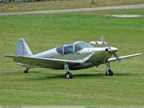 Globe Swift Alchetron The Free Social Encyclopedia