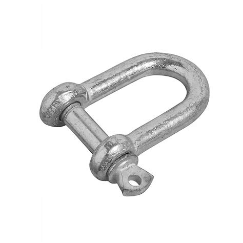 Çelik Halat Fiyatları Ve Modelleri Pazarama