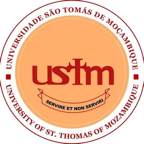 Ustm Facebook