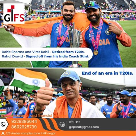 Ameen Khan Posted On Linkedin