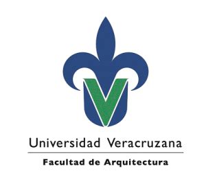 Septiembre 2020 Febrero 2021 Art 70 Resultados Aviso 3 Fac De