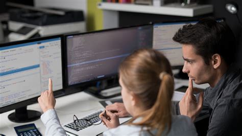 Data Scientist Vs ML Engineer A Comparative Career Guide