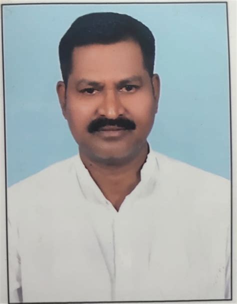 Shiv Prakash Singh Ind Candidate Bio Assets Total Income Liabilities Criminal Cases