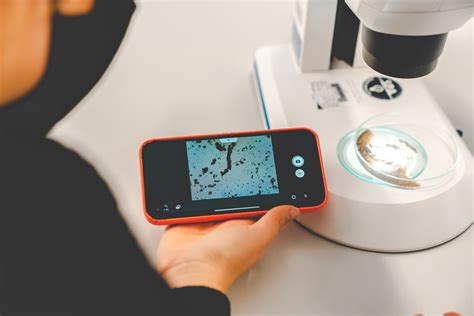 Assessing Microplastics In Our Rivers Future Makers Assessing Microplastics In Our Rivers Future Makers