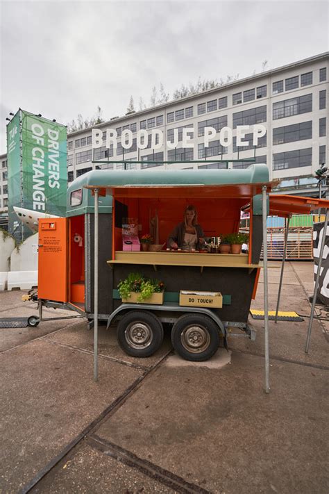 Get Set 9 Architecturally Relevant Exhibitions At The 2022 Dutch Design Week Archdaily