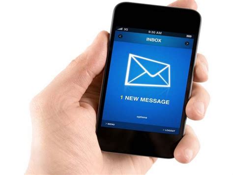 Bulk Sms With Custom Sender Id