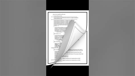 Console Application Snapshot Final Year Project Project C Language Project Project