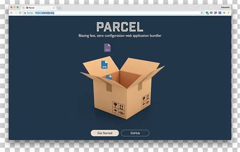 Webpack React Vue Js Web Application Computer Configuration PNG Clipart Angle Bootstrap