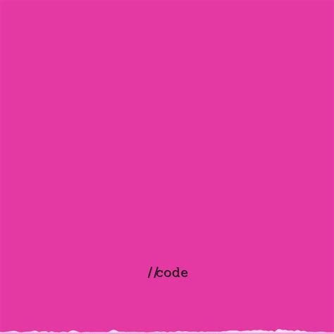 Codédex On Linkedin Brand New Learn To Code Podcast Coming This Week