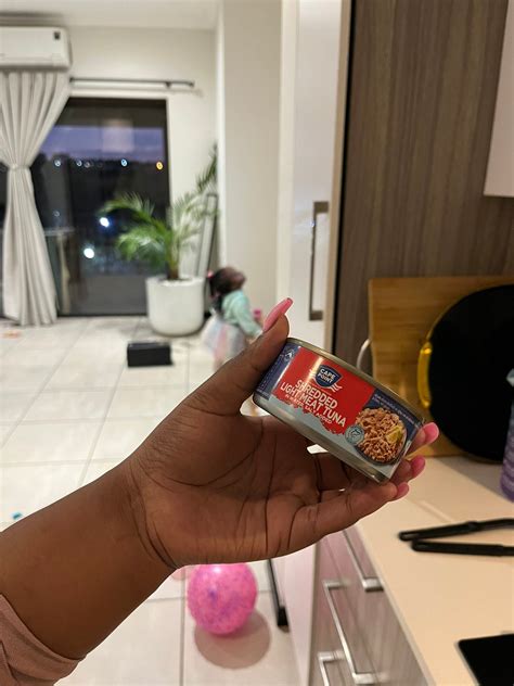 Amanda Mathumbu Amanda Mathumbu Added A New Photo