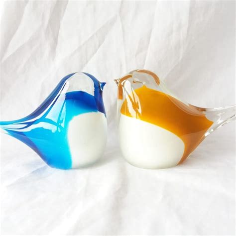 Vintage Ruby Crystal Glass Vase Cut To Clear Spears And Lenses Floral