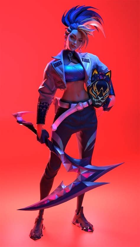 Kanp Personagen Champions League Of Legends Lol League Of Legends League Of Legends Poster