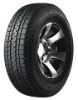 Dueler HL 683
