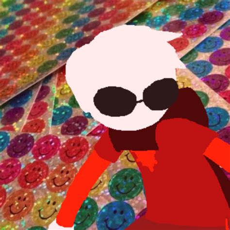 Oh No Mental Illness Turntechg Ethead Tumblr Blog Tumlook