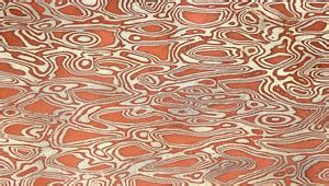 Mokume Gane Layers