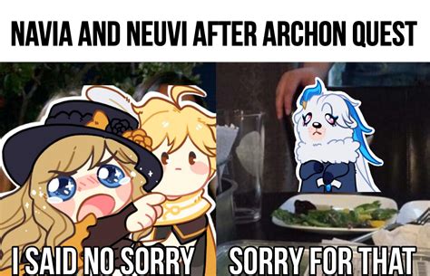 🥺 R Naviamains