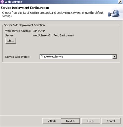 Calling A Db2 Stored Procedure As A Web Service Websphere For Zos V6 Connectivity Handbook Book