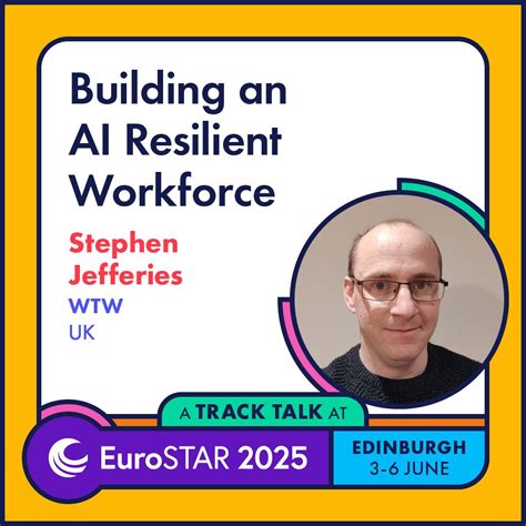 stephen jefferies on linkedin delighted to finally be able to announce