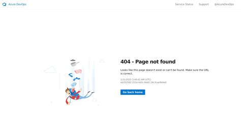 codeseek deepseek ai coding assistant thejo ai