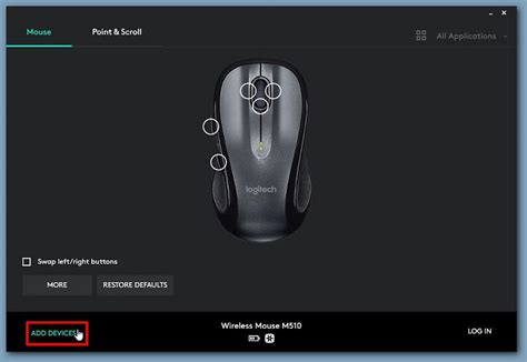 logitech mouse and keyboard issues windows 10 forums