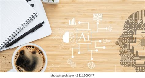 Cognitive Mapping Images Stock Photos D Objects Vectors Shutterstock