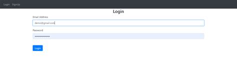 Github Logasabarinathan Flask Demo