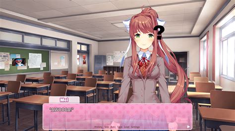 What The Hell Was That Rddlc