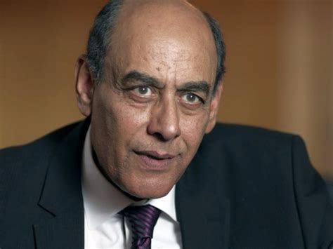 أحمد بدير ينضم لأسرة مسلسل عائلة الحاج نعمان مع تيم حسن عين