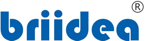 Briidea Dual Battery Isolator Kit Briidea