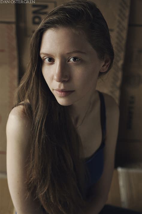 Tanna By Danostergren On Deviantart