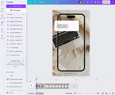 Photoshop Alternatives 8 Best Free Photo Editors In 2025