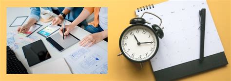 Maximize Your Erp Success 5 Common Implementation Mistakes To Avoid Skil Global Business