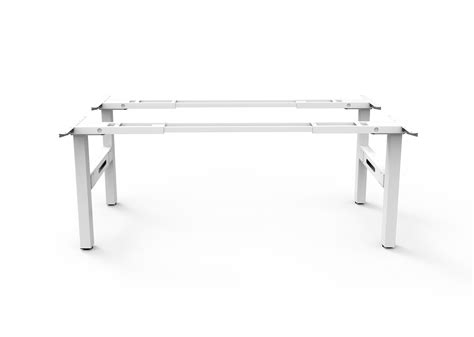 Boost Static Back To Back Frame Rapidline