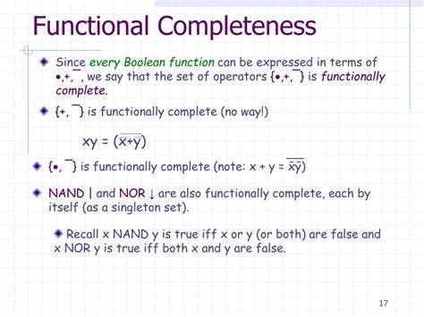 Ppt Discrete Mathematics Cs 2610 Powerpoint Presentation Free