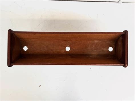 Funky Junky Funky Junky Added A New Photo — In