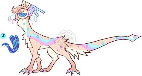 Skireclub Character Myo Cccat 750