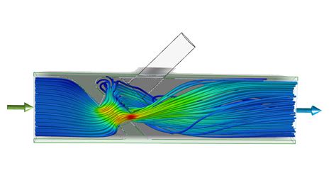 Tutorial Embedded Solids