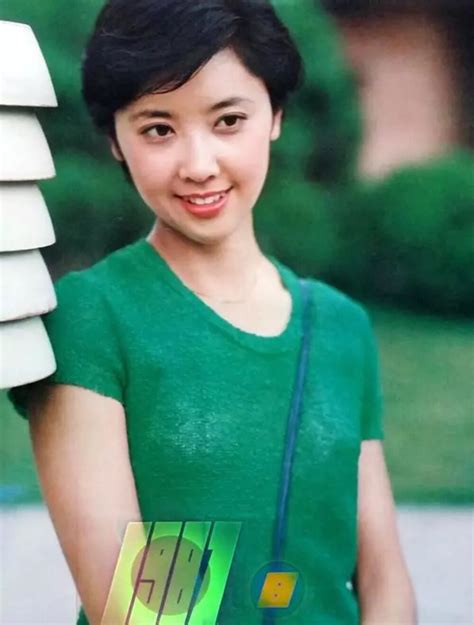 朱琳 高清图片，堆糖，美图壁纸兴趣社区