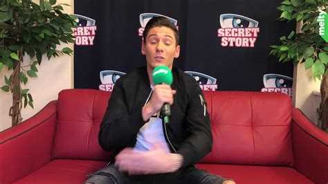 Dita En Couple Avec Un Candidat étonnant Dans Les Princes Et Les Princesses De Lamour 3 On En