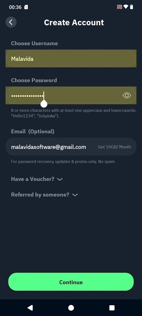 Wifi Certificates For Android Free Download Manianew