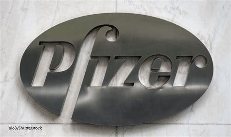 Pfizer Gains Fda Approval For Humira Biosimilar