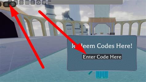 Type Cc Codes March 2025 Twinfinite