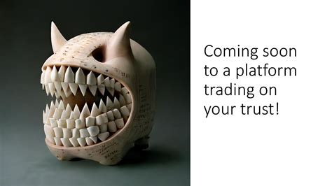 Bugs Features Opportunities Speaker Deck