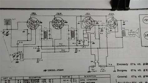 Replace Capacitor With Higher Uf R Askelectronics