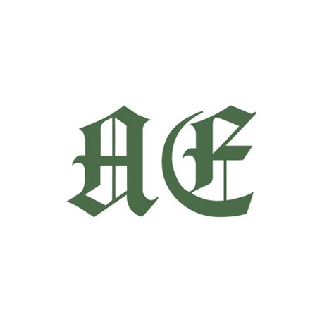 Almost Eden Almost Eden