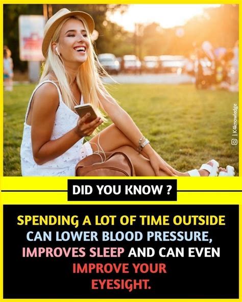 Pin By Mk On Did You Know True Interesting Facts Unbelievable Facts
