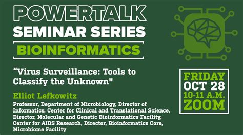 Informatics Institute Uab