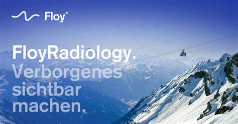 Diagnostische Assistenz